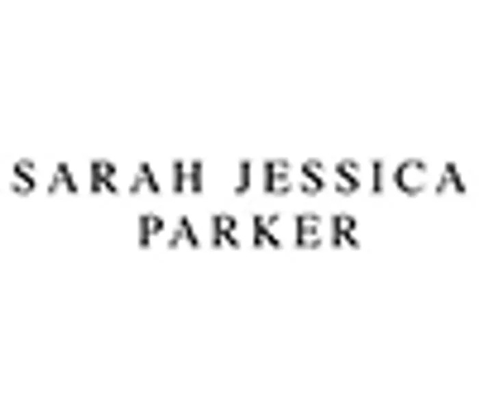 Sarah Jessica Parker là thương hiệu nước hoa cao cấp đến từ nước Mỹ.